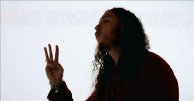 'Miracle Child' Brandon Lake Official Music Video - Christian Music Videos