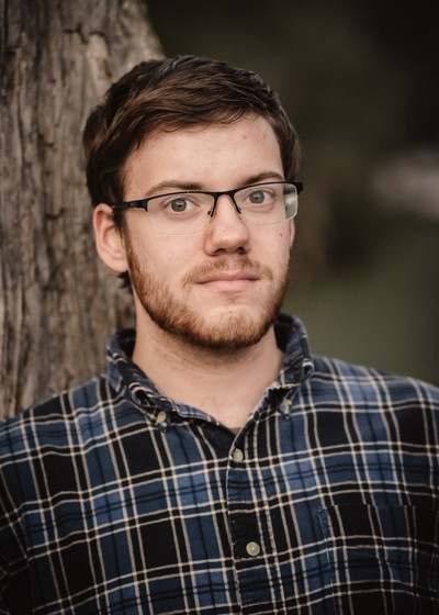 Connie Bremer's Instagram, Twitter & Facebook on IDCrawl