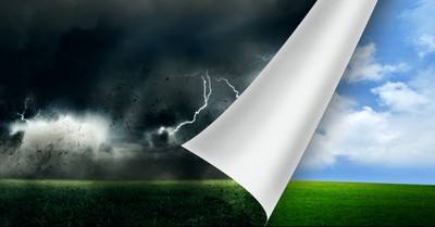 Welcome to KKLA 99.5fm - Los Angeles | 99.5 KKLA - Los Angeles, CA