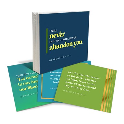 How to Move from Overwhelmed to Overflowing - Daily Hope with Rick ...