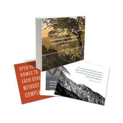 God Gives the Bitter Ingredients Purpose - Daily Hope with Rick Warren ...