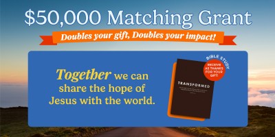 Change the Way You Think - Daily Hope with Rick Warren - May 21, 2025 ...