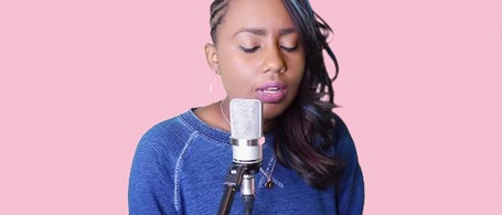 Jamie Grace - Come to Me (Lyric Video) - Christian Music Videos