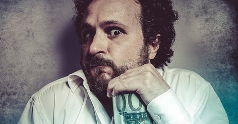 Are the 7 Deadly Sins Really that Fatal? What Makes Them Deadly ...