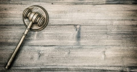The Attributes of God: What They Mean and Why They Matter | Bible Study ...