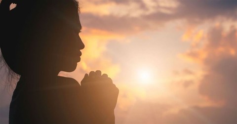 What Is a Concubine? Bible Meaning and Examples | Bible Study Tools