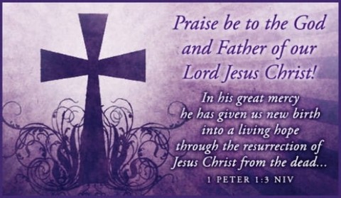 20 Bible Verses About Voting - What Does Scripture Say? | Bible Study Tools