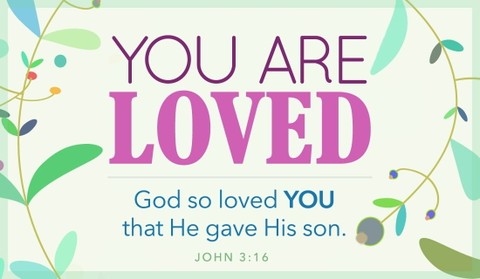 John 3 - NIV - Now there was a Pharisee, a man named Nicodemus wh ...