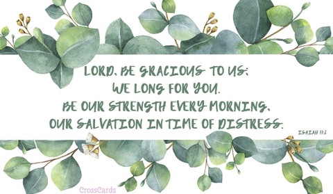 Locust in the Bible: Scriptures Quotes and Meaning | Bible Study Tools