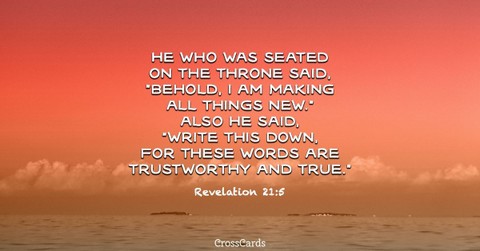 23+ Bible Verses about the Moon: Top Scripture Quotes | Bible Study Tools