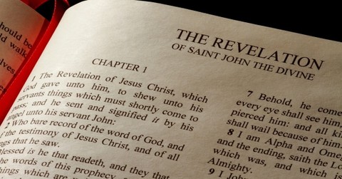 The 12 Disciples of Jesus: Their Names and Facts | Bible Study Tools