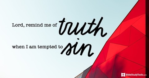 Luke 17:1 - Jesus said to his disciples: “Things that cause pe ...