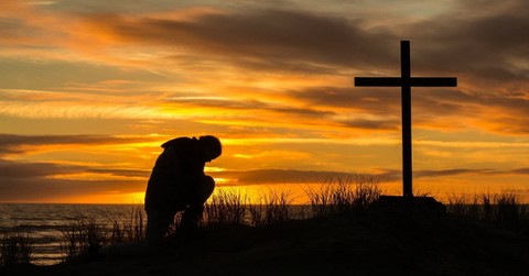 7 Hard-Hitting Life Lessons from Ecclesiastes - Topical Studies | Bible ...