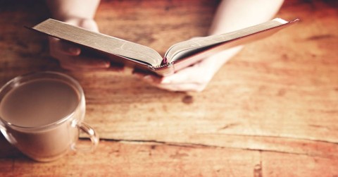 Revile Meaning - Bible Definition and References | Bible Study Tools