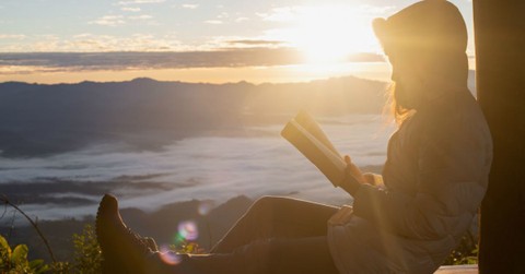 What Is God's "Secret Plan"? - Explore the Bible | Bible Study Tools
