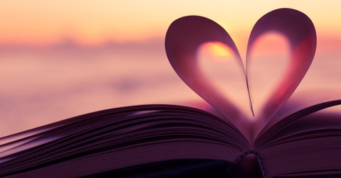 What Does Scripture Say about God's Love for Us? | Bible Study Tools