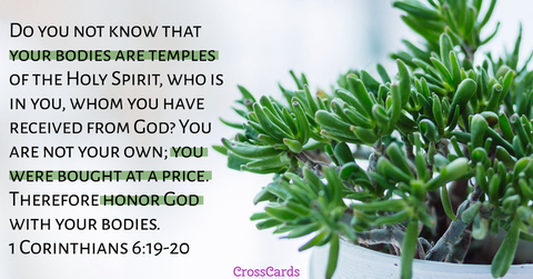 God Is with Us! 10 Powerful Bible Verses of Promise | Bible Study Tools