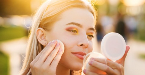 Reins Meaning - Bible Definition and References | Bible Study Tools