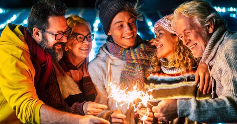 Anan Meaning - Bible Definition and References | Bible Study Tools