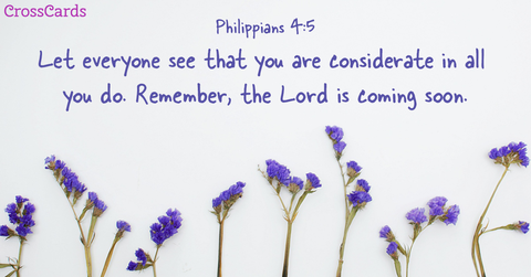 The Top Bible Verses about Gentleness in Scripture | Bible Study Tools