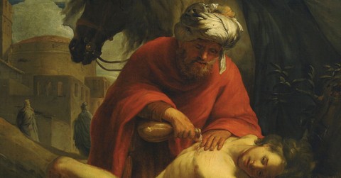 Who Were the Samaritans? Their Meaning in the Bible | Bible Study Tools