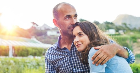 The Role of a Husband in Marriage - Biblical Truths | Bible Study Tools
