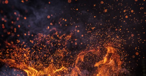 Levels of Hell - What the Bible Really Says | Bible Study Tools
