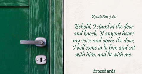Revelation 3 NKJV - ""And to the angel of the church in Sardis write,'T ...