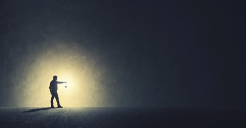 7 Significant Bible Verses That Show Jesus' Power to Cast Out Demons ...