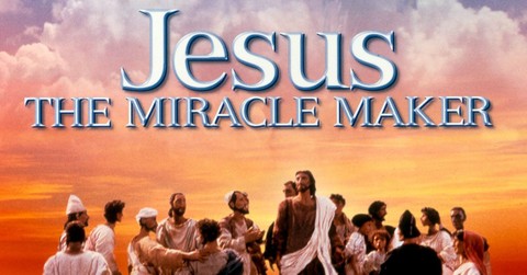 10 Best Jesus Movies Everyone Should Watch | Bible Study Tools