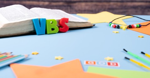 30 VBS Craft Ideas for Kids | Fun and Easy VBS Crafts | Bible Study Tools