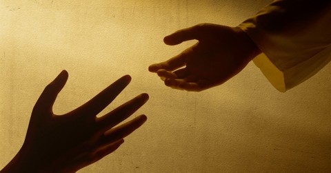 6 Powerful Reminders about God’s Hand on Our Lives - Explore the Bible ...