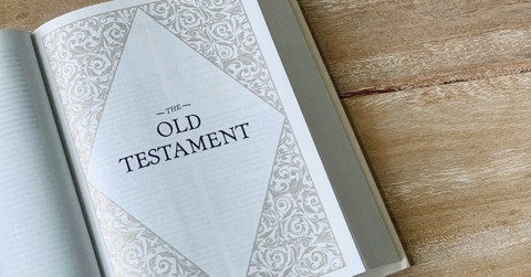 Why Did God Rest on the Seventh Day? - Topical Studies | Bible Study Tools