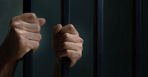 What Does Persecution Really Mean? - Topical Studies | Bible Study Tools