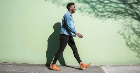 PLUS - Bible Study Tools | Bible Study Tools