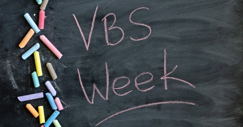 VBS Planning Timeline: Step-by-Step Guide | Bible Study Tools