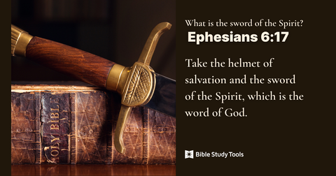 Ephesians 6 KJV - "Children, obey your parents in the Lord: for this ...