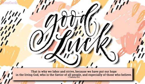 Free Christian eCards - eMail Greeting Cards Online (Updated Daily)