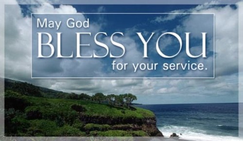 Service eCards - Free eMail Greeting Cards Online