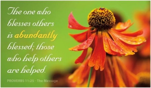 Pastor Appreciation Day eCards - Free eMail Greeting Cards Online