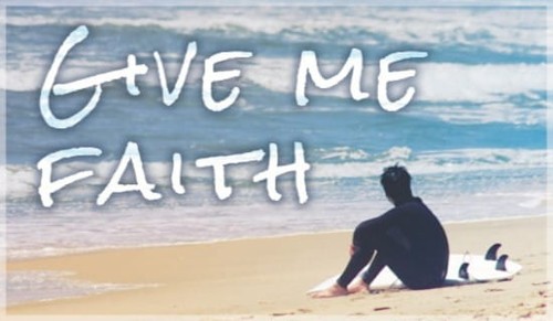 Care & Encouragement eCards - Free eMail Greeting Cards Online