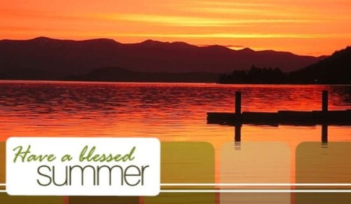 Free Christian eCards - eMail Greeting Cards Online (Updated Daily)
