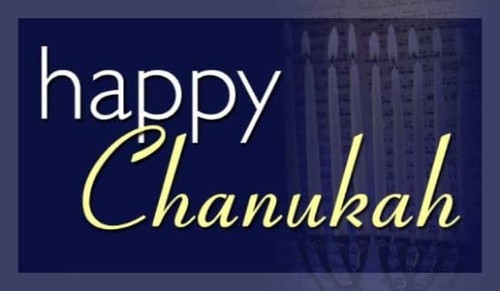 Hanukkah eCards - Free eMail Greeting Cards Online