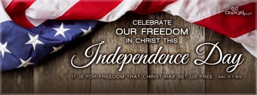 Beautiful Independence Day Desktop & Mobile Wallpaper - Free Backgrounds
