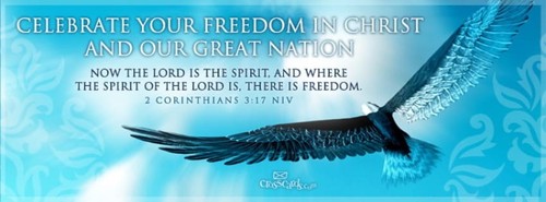 Beautiful Independence Day Desktop & Mobile Wallpaper - Free Backgrounds