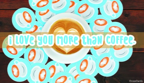 Simple Things eCards - Free eMail Greeting Cards Online