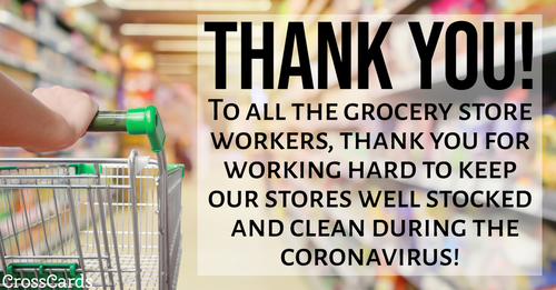 Free Thank You Ecards - Send Personalized "Thanks!" E-mail Greeting