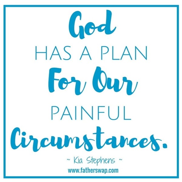 3 Things to Remember When You Feel Like a Powerless Mom