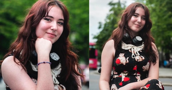 Watch Christian Videos at Godtube.com - Today's Trending, Popular Video