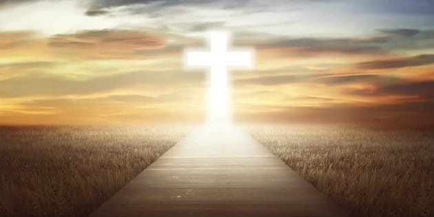 4 Important Things You Need to Know about Salvation - Trending ...